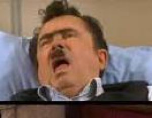 Srećko Šojić | komentari igrica