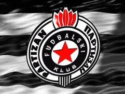 Njinja Saga - Slobodan Vujinovic | http://www.google.rs/imgres?q ...